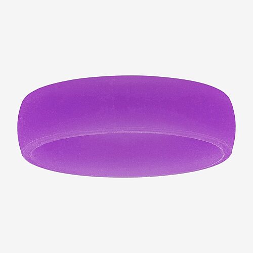 Click here for Womens 6MM Silicone Wedding Band  4 prices