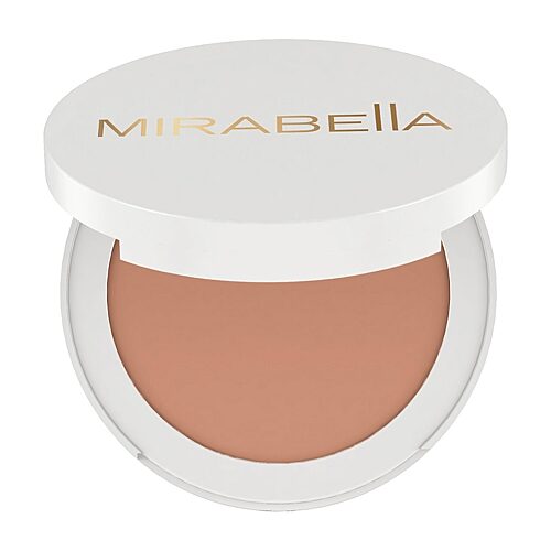 Click here for Mirabella Pure Press Invincible For All  One Size... prices
