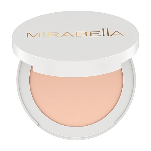 Click here for Mirabella Pure Press Invincible For All  One Size... prices