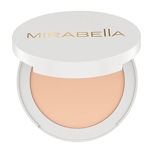 Click here for Mirabella Pure Press Invincible For All  One Size... prices