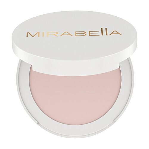 Click here for Mirabella Pure Press Invincible For All  One Size... prices