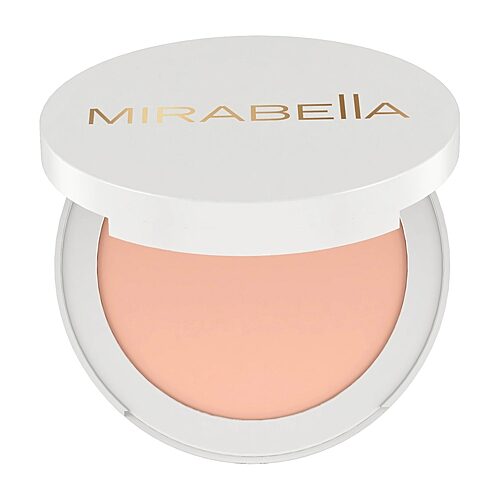 Click here for Mirabella Pure Press Invincible For All  One Size... prices