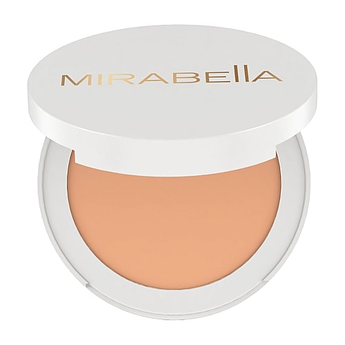 Click here for Mirabella Pure Press Invincible For All  One Size... prices