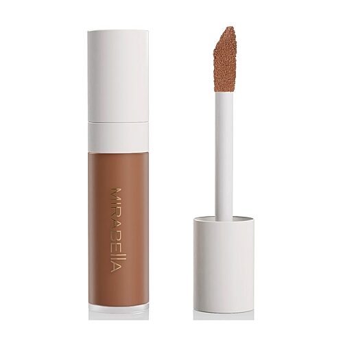 Click here for Mirabella Perfecting Concealer Invincible For All... prices