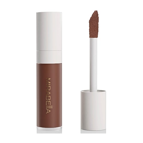 Click here for Mirabella Perfecting Concealer Invincible For All... prices