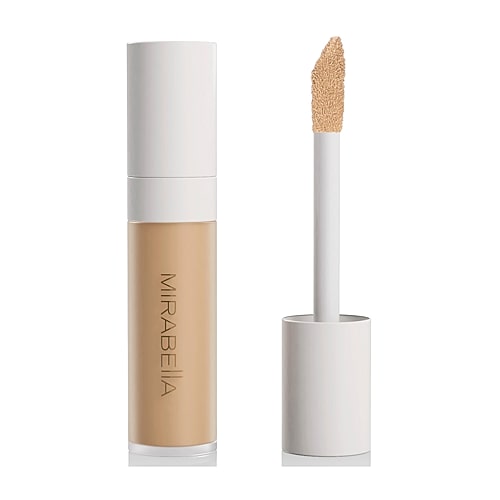 Click here for Mirabella Perfecting Concealer Invincible For All... prices