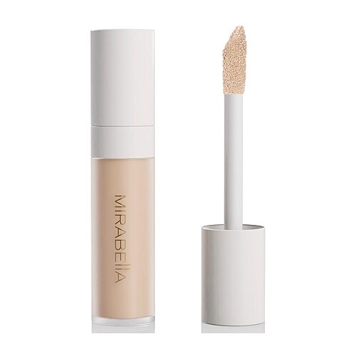 Click here for Mirabella Perfecting Concealer Invincible For All... prices