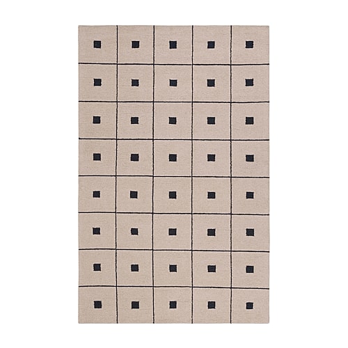 Click here for Martha Stewart Sofia Geometric Hand Tufted Indoor... prices