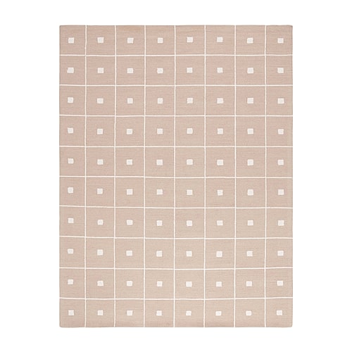 Click here for Martha Stewart Sofia Geometric Hand Tufted Indoor... prices
