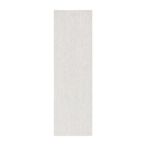 Click here for Martha Stewart Dania Solid Hand Tufted 27 X 96 Ind... prices
