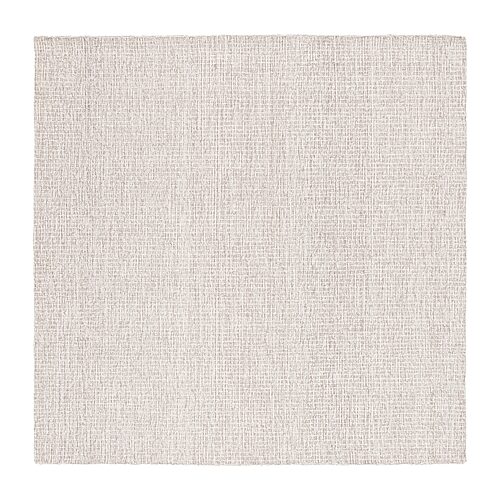 Click here for Martha Stewart Dania Solid Hand Tufted 6 X 6 Indoo... prices
