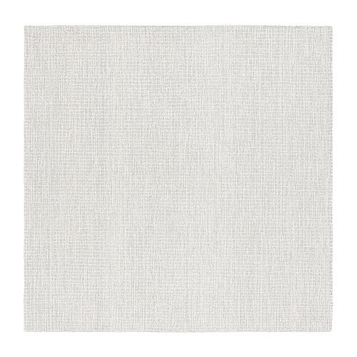 Click here for Martha Stewart Dania Solid Hand Tufted 6 X 6 Indoo... prices