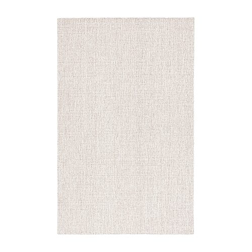 Click here for Martha Stewart Dania Solid Hand Tufted Indoor Rect... prices