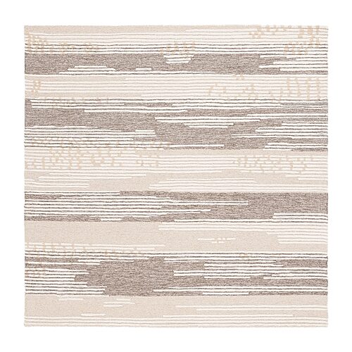 Click here for Martha Stewart Lizzie Stripe Hand Tufted Washable... prices