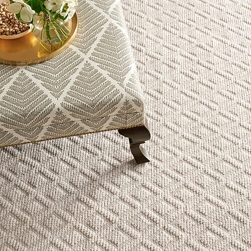 Click here for Martha Stewart Lyla Geometric Woven Indoor Rectang... prices