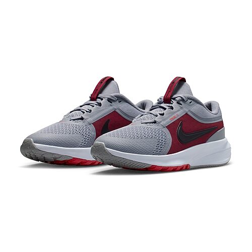 Click here for Nike Star Runner 5 Big Kid Boys Running Shoes  5 M... prices