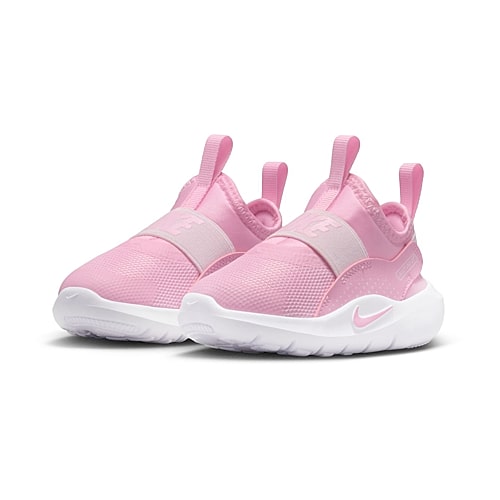 Click here for Nike Flex Runner 4 Toddler Girls Running Shoes  8... prices