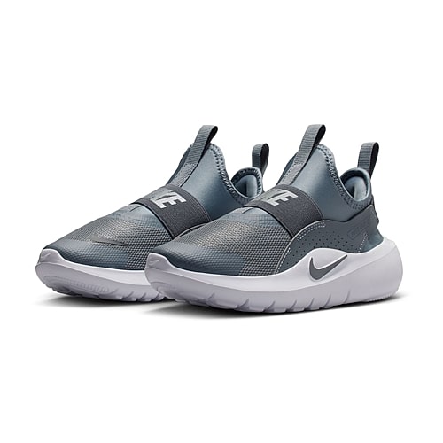 Click here for Nike Flex Runner Little Kid Boys Running Shoes  2... prices