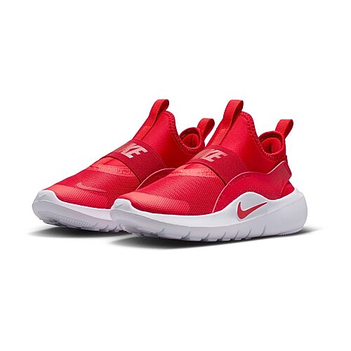 Click here for Nike Flex Runner Little Kid Boys Running Shoes  1... prices