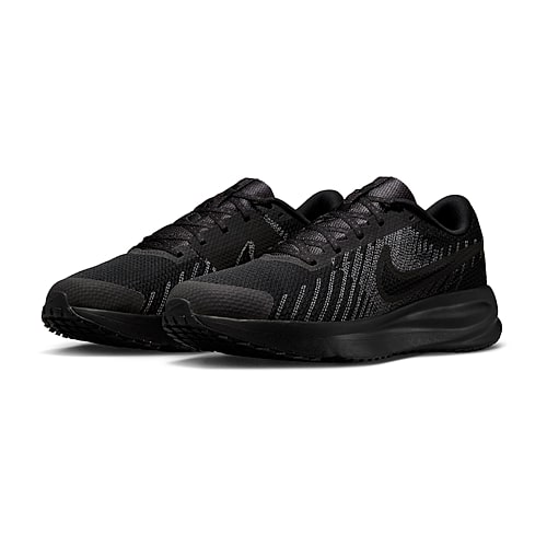 Click here for Nike Run Defy Mens Running Shoes  9 1/2 Medium  Bl... prices