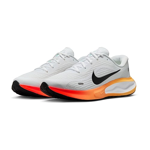 Click here for Nike Journey Run Mens Running Shoes  10 1/2 Medium... prices