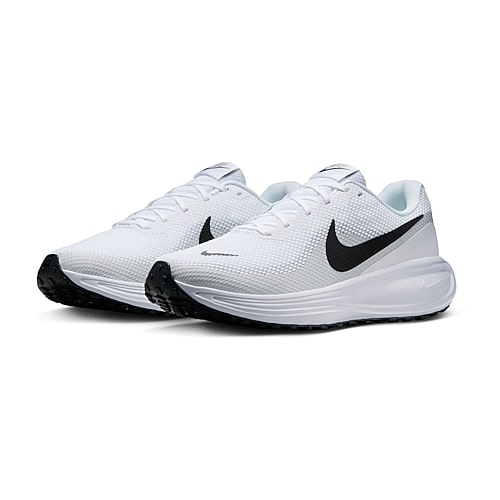 Click here for Nike Revolution 8 Mens Running Shoes  12 Medium  W... prices