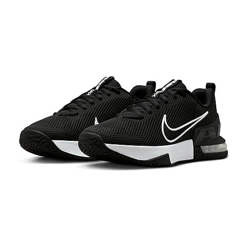 Click here for Nike Alpha Trainer 6 Mens Training Shoes  7 Medium... prices