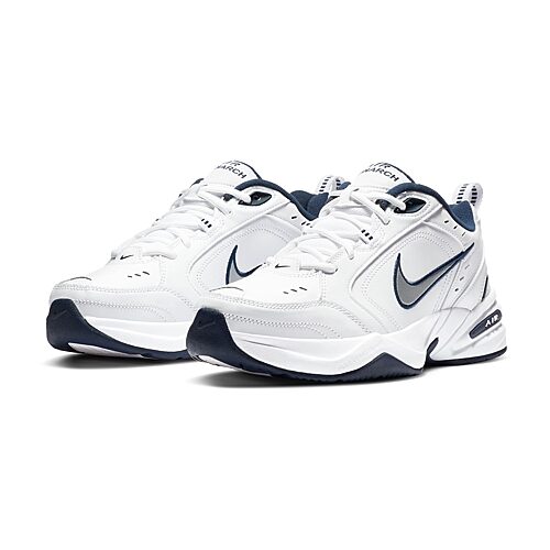 Click here for Nike Monarch IV Mens Training Shoes  7 1/2 Wide  W... prices