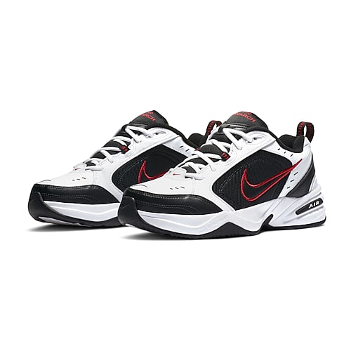 Click here for Nike Monarch IV Mens Training Shoes  11 1/2 Medium... prices