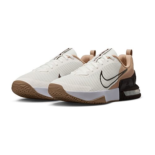 Click here for Nike Air Max Alpha Trainer 6 Mens Training Shoes... prices