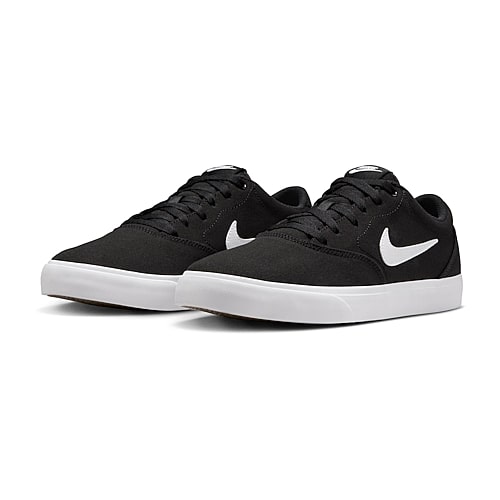 Click here for Nike Charge Canvas Mens Sneakers  8 Medium  Beige prices