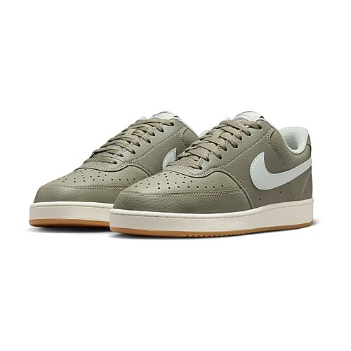 Click here for Nike Court Vision Low Mens Sneakers  11 1/2 Medium... prices