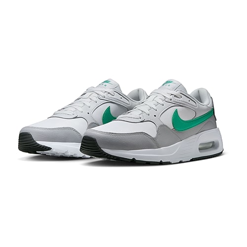 Click here for Nike Air Max Sc Leather Mens Sneakers  8 Medium  W... prices