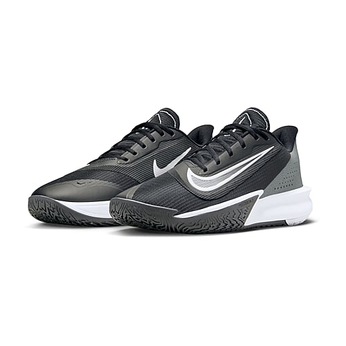 Click here for Nike Precision 7 Mens Basketball Shoes  9 Medium... prices