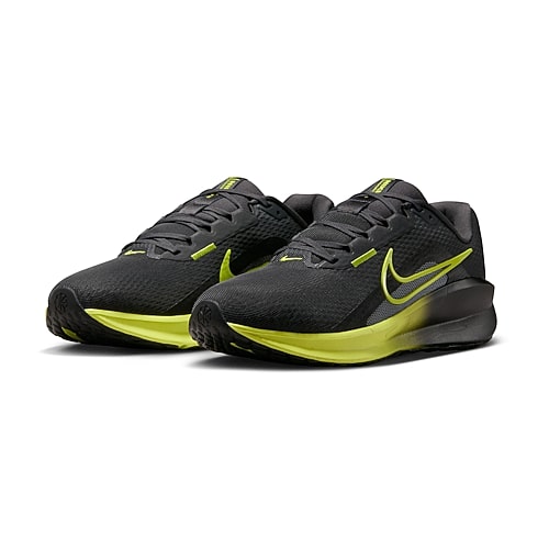 Click here for Nike Downshifter 13 Mens Running Shoes  10 1/2 Med... prices