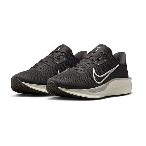 Click here for Nike Quest 6 Mens Running Shoes  13 Medium  Gray prices