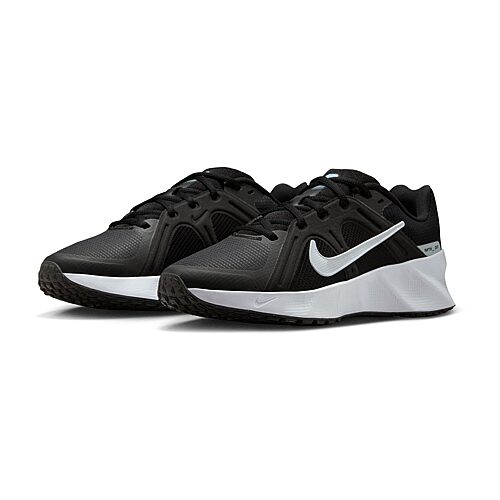 Click here for Nike Metro Tek Mens Sneakers  7 1/2 Medium  Black prices