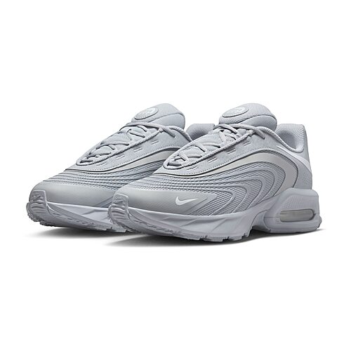 Click here for Nike Air Max Fire Mens Sneakers  10 1/2 Medium  Gr... prices