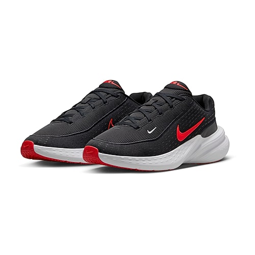 Click here for Nike Uplift Sc Mens Sneakers  9 1/2 Medium  Black prices