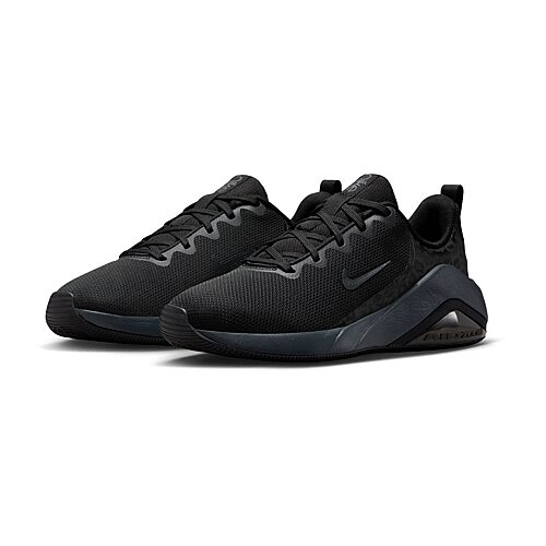 Click here for Nike Bella 7 Womens Training Shoes  9 Medium  Blac... prices