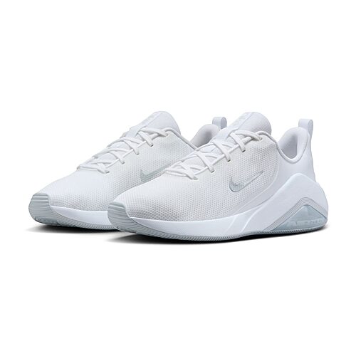 Click here for Nike Bella 7 Womens Training Shoes  10 Medium  Whi... prices