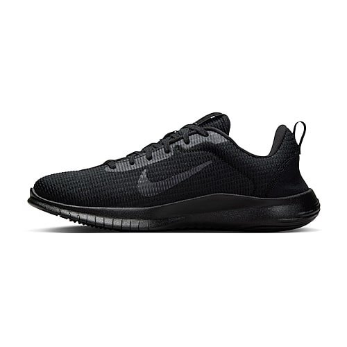 Click here for Nike Flex Experience 12 Womens Training Shoes  8 M... prices