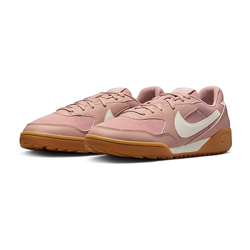 Click here for Nike Terra Manta Womens Sneakers  6 Medium  Pink prices