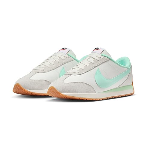 Click here for Nike Pacific Womens Sneakers  8 Medium  White prices