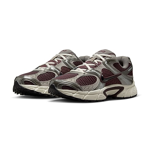 Click here for Nike Womens V5 Rnr Sneakers from Finish Line - Bur... prices