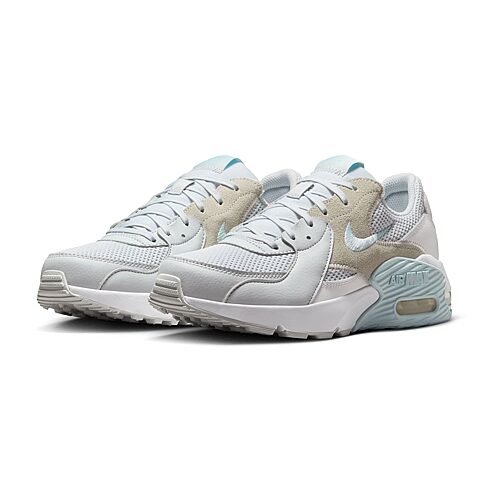 Click here for Nike Air Max Excee Womens Sneakers  7 1/2 Medium... prices