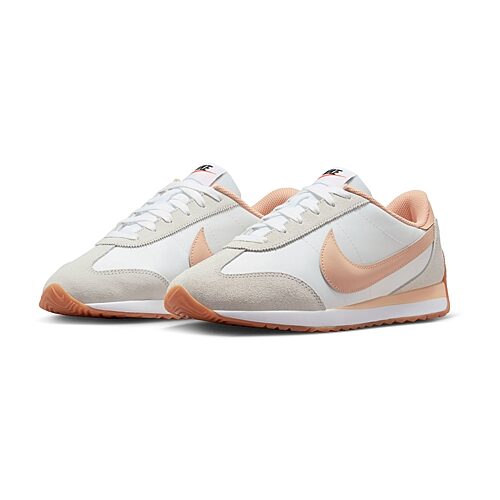 Click here for Nike Pacific Womens Sneakers  6 1/2 Medium  White prices