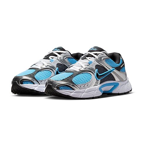 Click here for Nike V5 RNR Womens Sneakers  6 Medium  Blue prices