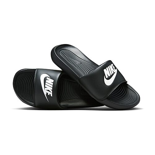 Click here for Nike Womens Victori One Slide Sandals from Finish... prices