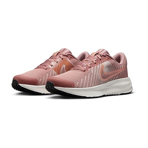 Click here for Nike Run Defy Womens Running Shoes  6 1/2 Medium... prices